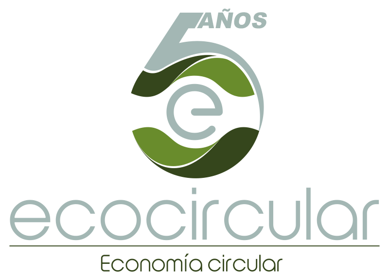 Home - Ecocircular S.A.S